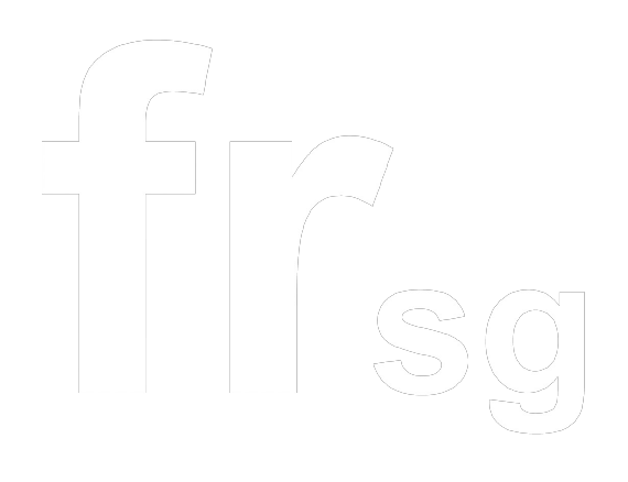 CONTACT – First Resource SG®